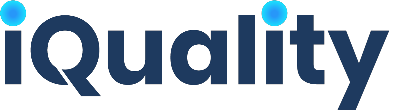 iQuality | AI-Native Compliance for Life Sciences | iQuality